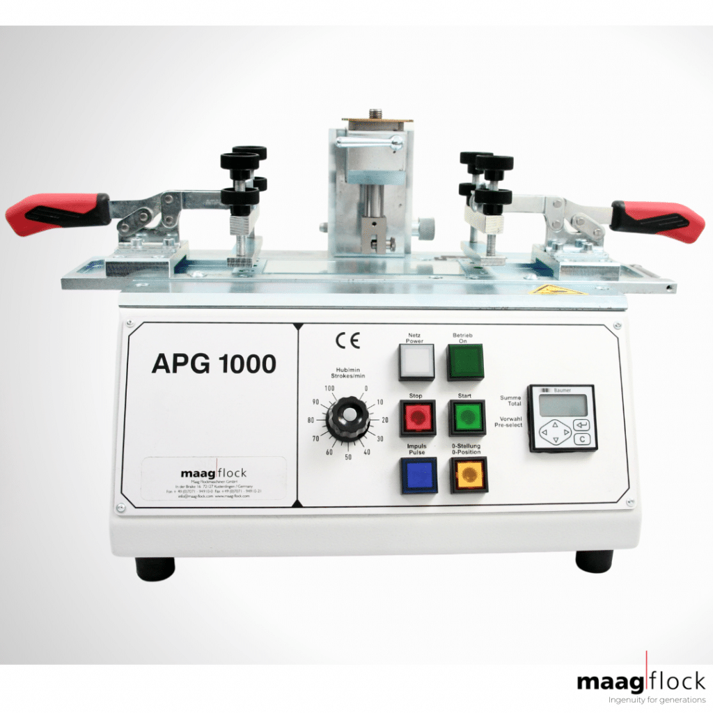 首页 | 马格集团有限公司