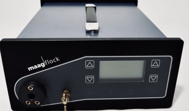 Home | Maag Flock GmbH Ingenuity For Generations