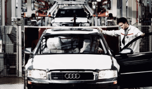 Home | Maag Flock GmbH