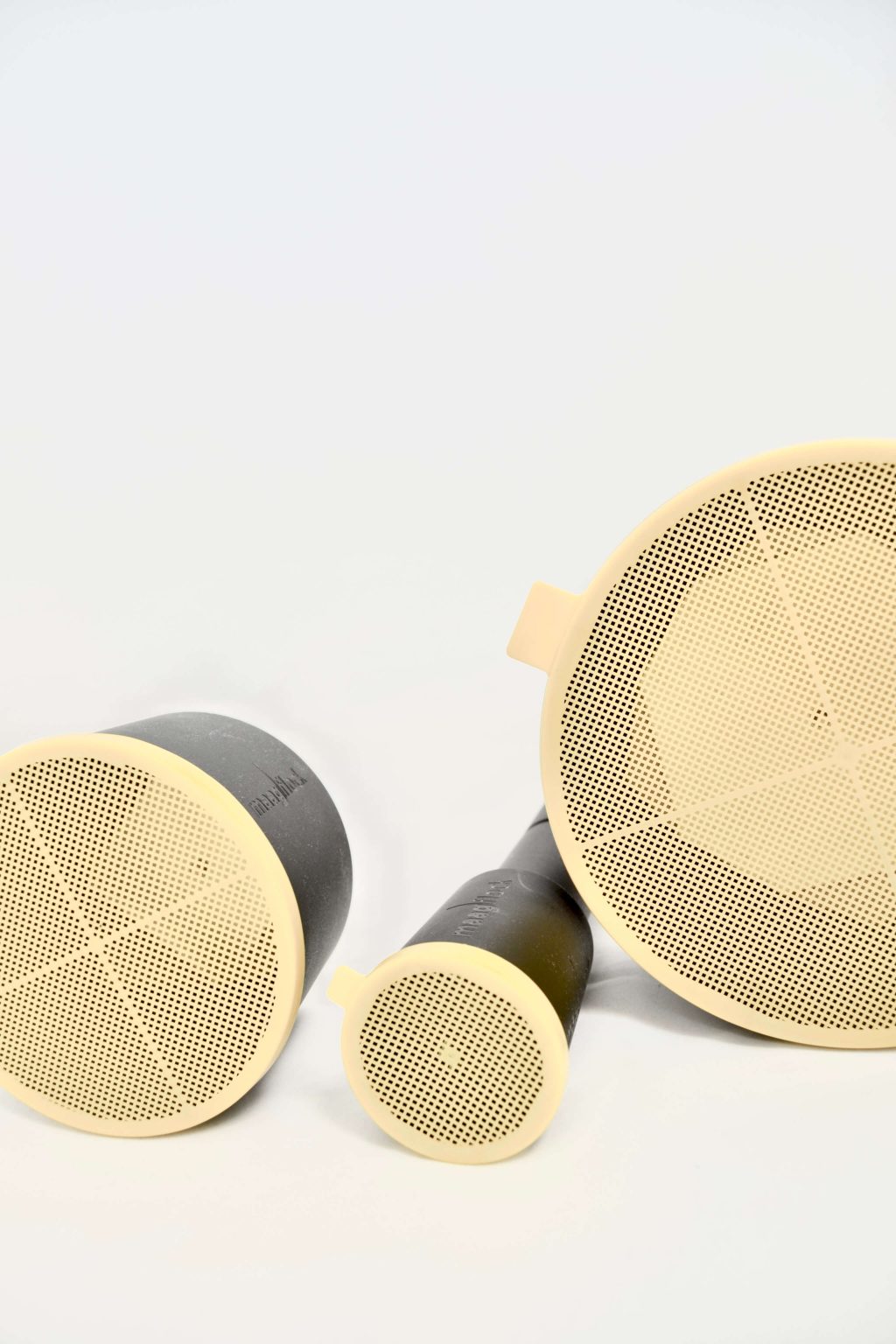 Miniflock device | Maag Flock GmbH