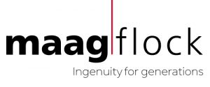 Home | Maag Flock GmbH