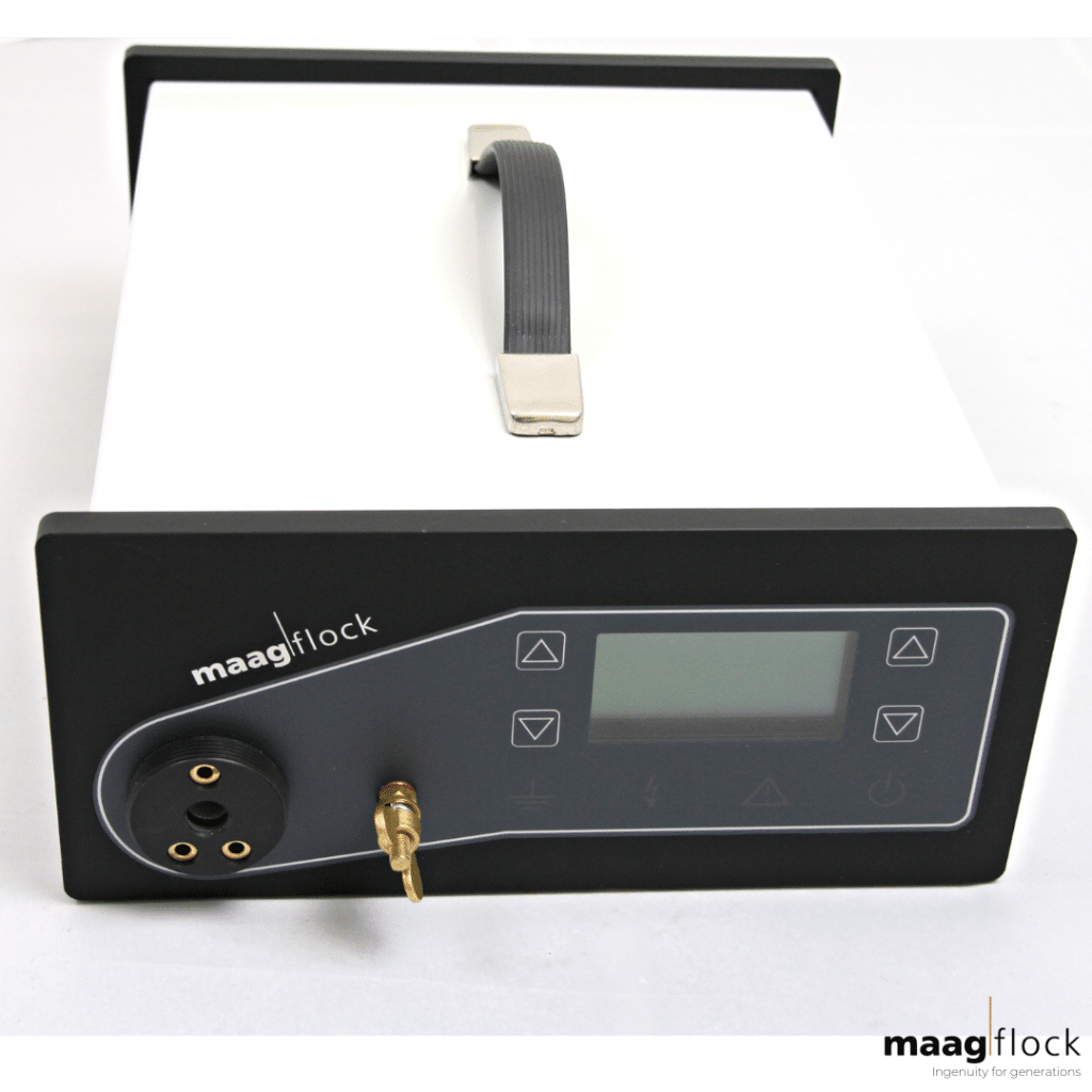 Home | Maag Flock GmbH