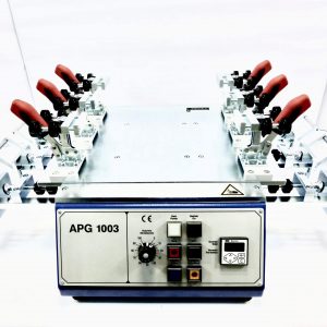 Online catalogue | Maag Flock GmbH