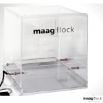 Home | Maag Flock GmbH