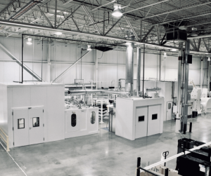 Home | Maag Flock GmbH