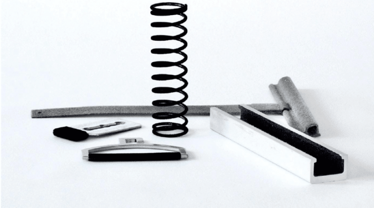 Feather flocking | Maag Flock GmbH