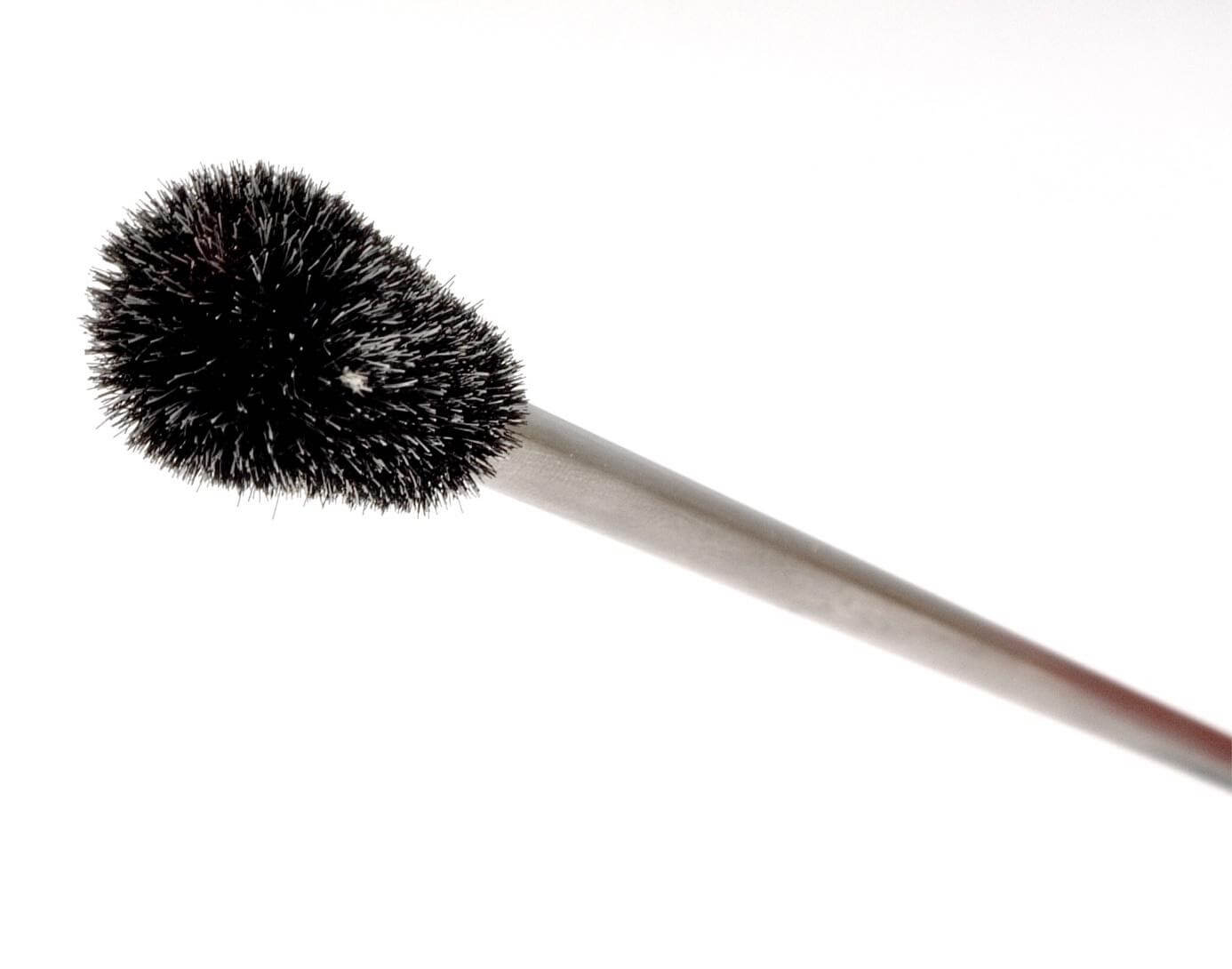 Tip flocking / SWAP flocking / Test sticks | Maag Flock GmbH