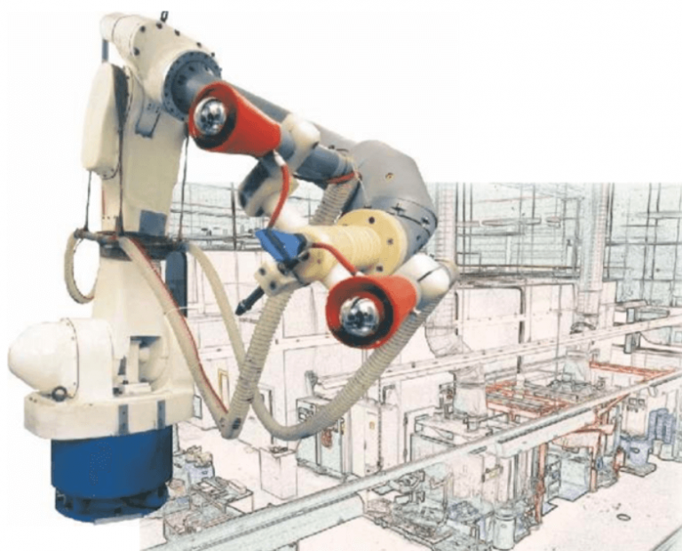 Formteilbeflockung | Maag Flock GmbH