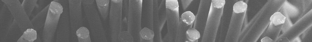 Flock School - Learn everything about flocking | Maag Flock GmbH