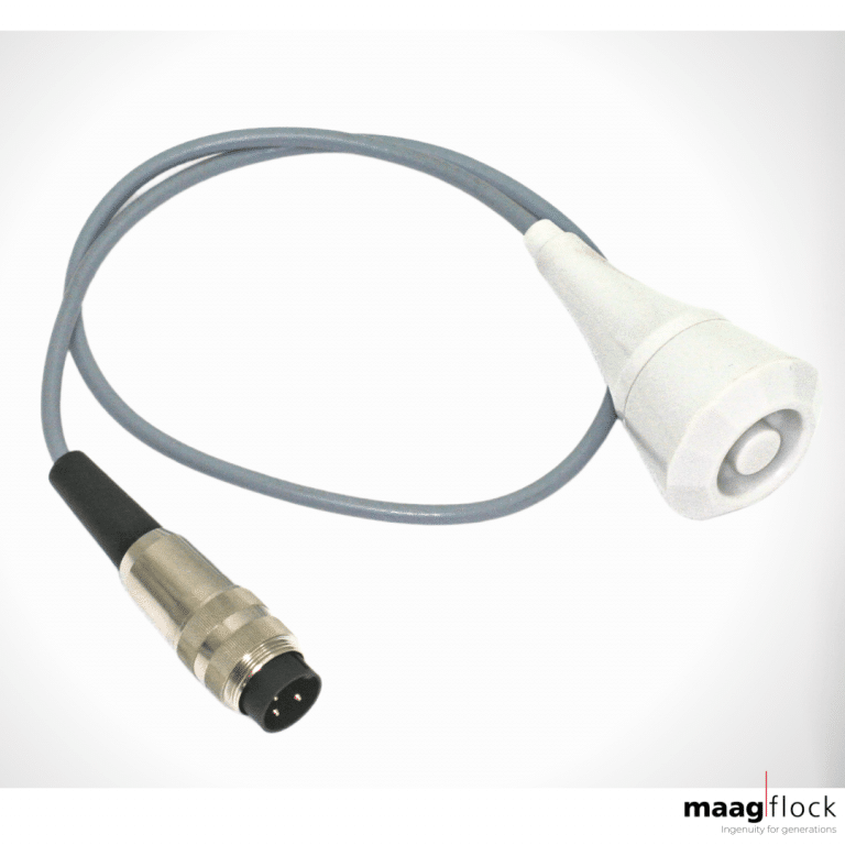 Flock tester | Maag Flock GmbH