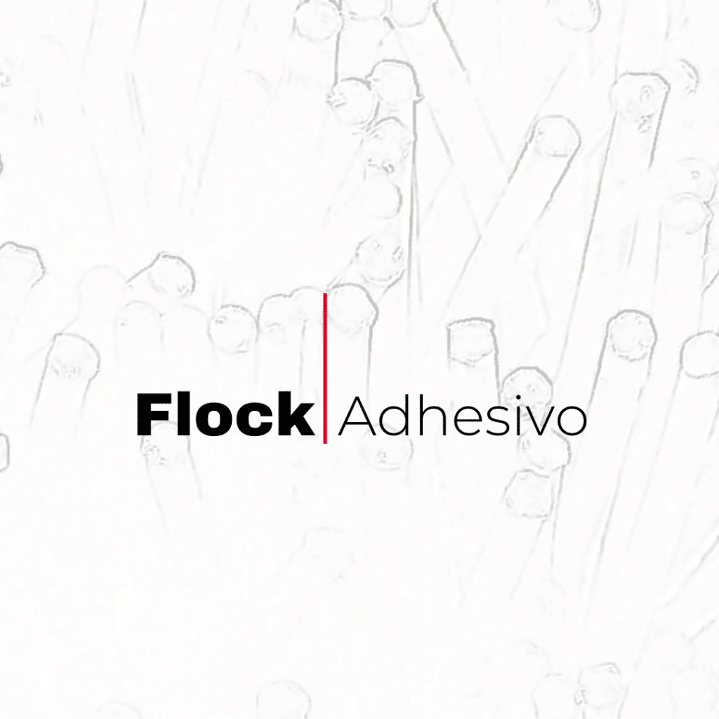 Catálogo en línea | Maag Flock GmbH