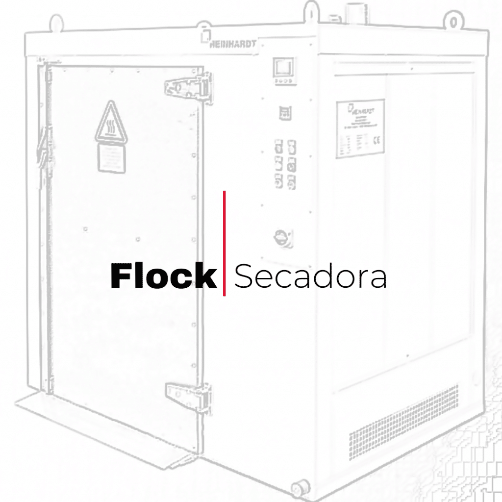 Equipamiento básico para rebaños | Maag Flock GmbH