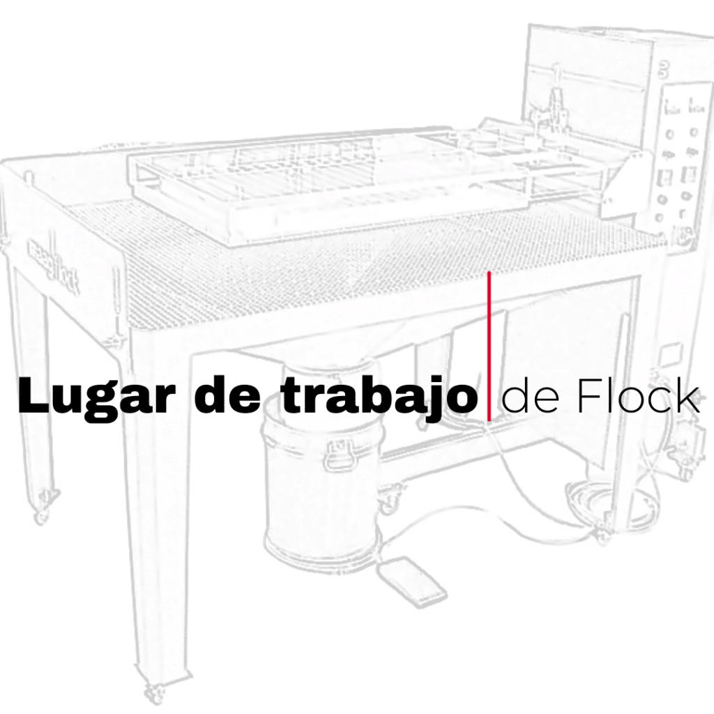 Equipamiento básico para rebaños | Maag Flock GmbH