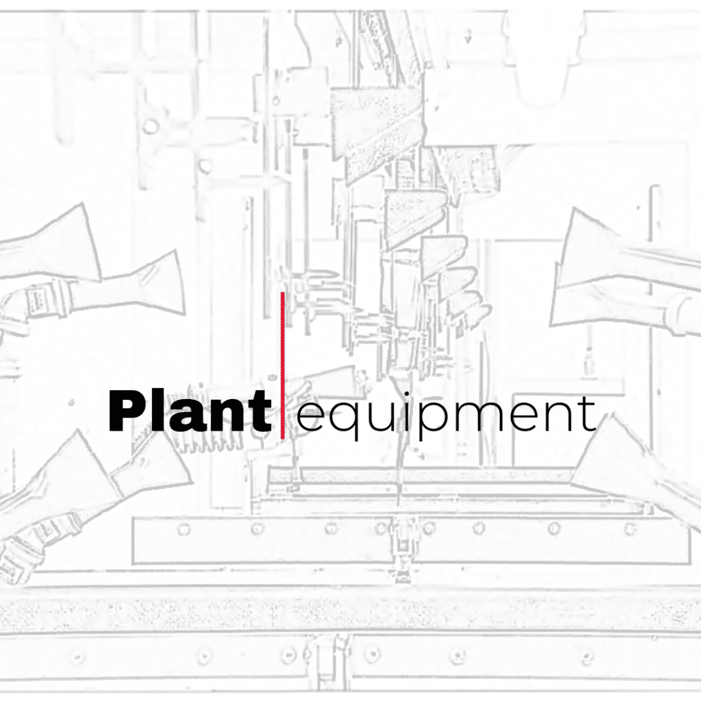 Flocking systems | Maag Flock GmbH
